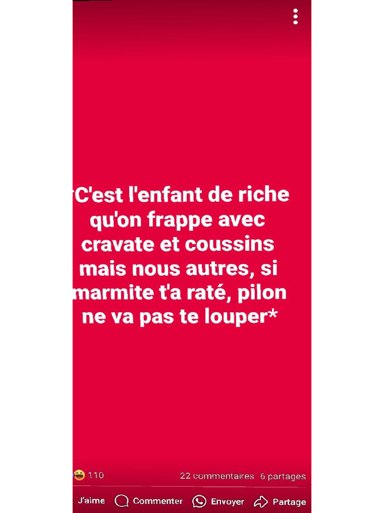 PDFReader_20250305_2001 | PDF