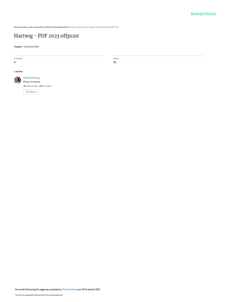 BRYAN DORMAN Mural Decoration in The Theban Necrop | PDF | Plaster