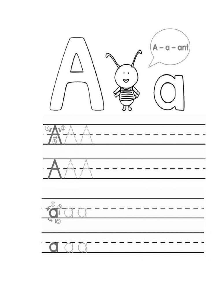 Abc D | PDF