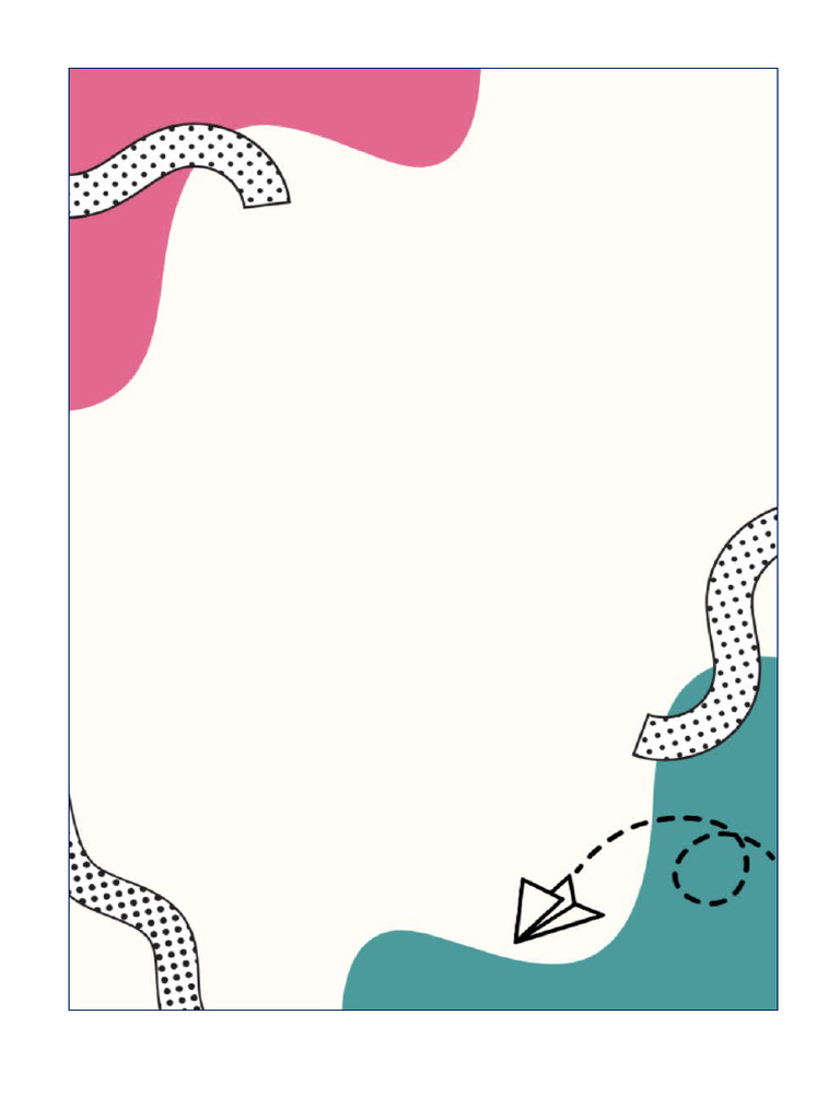 Marcos para Caratulas | PDF