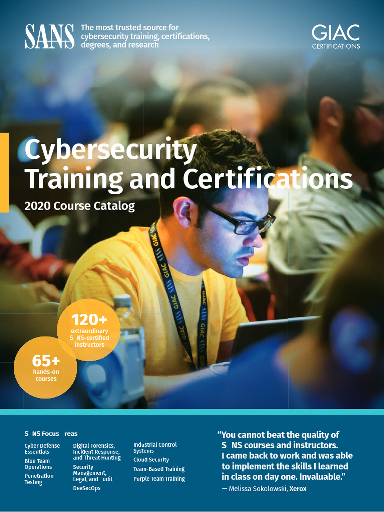 2020 - Winter-Spring - Course-Catalog-4.indd - Course-Catalog-2020 ...