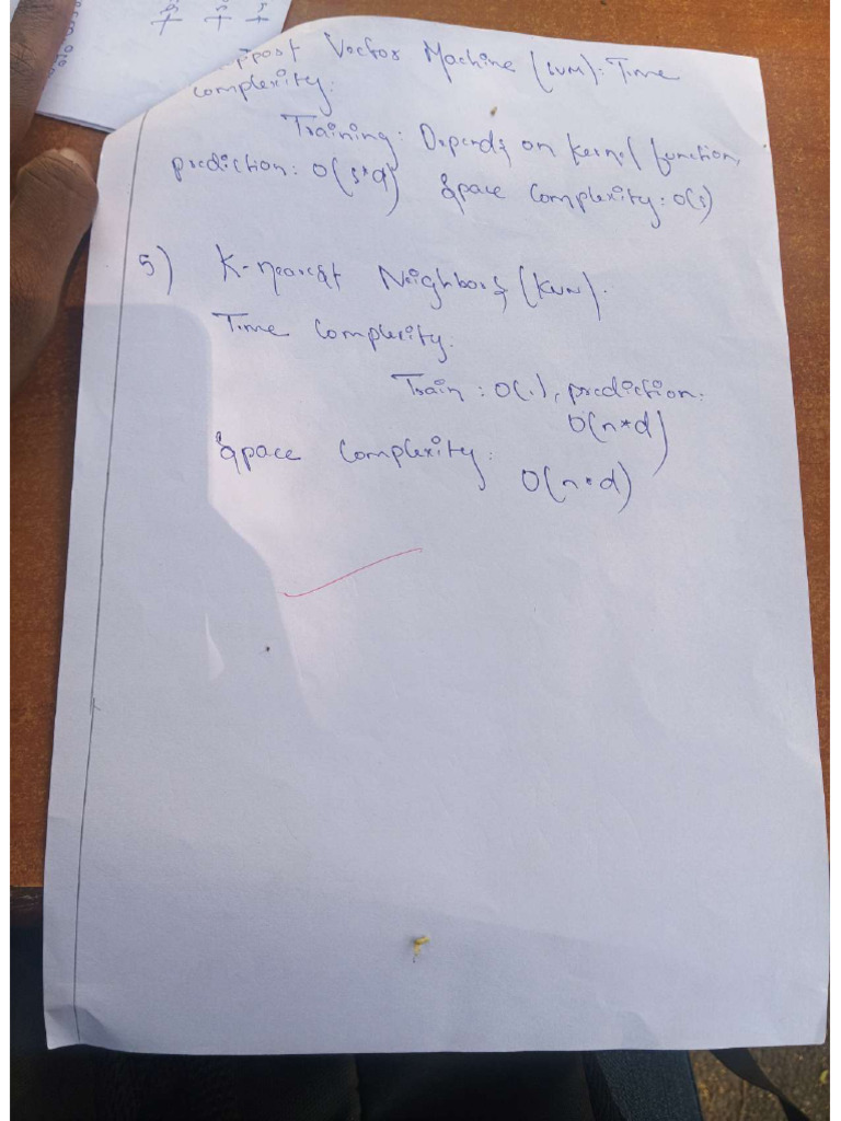 AI SECOND ASSIGNMENT - Compressed | PDF