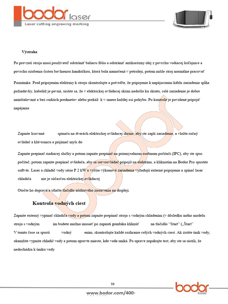 Manual C3 Part4 | PDF