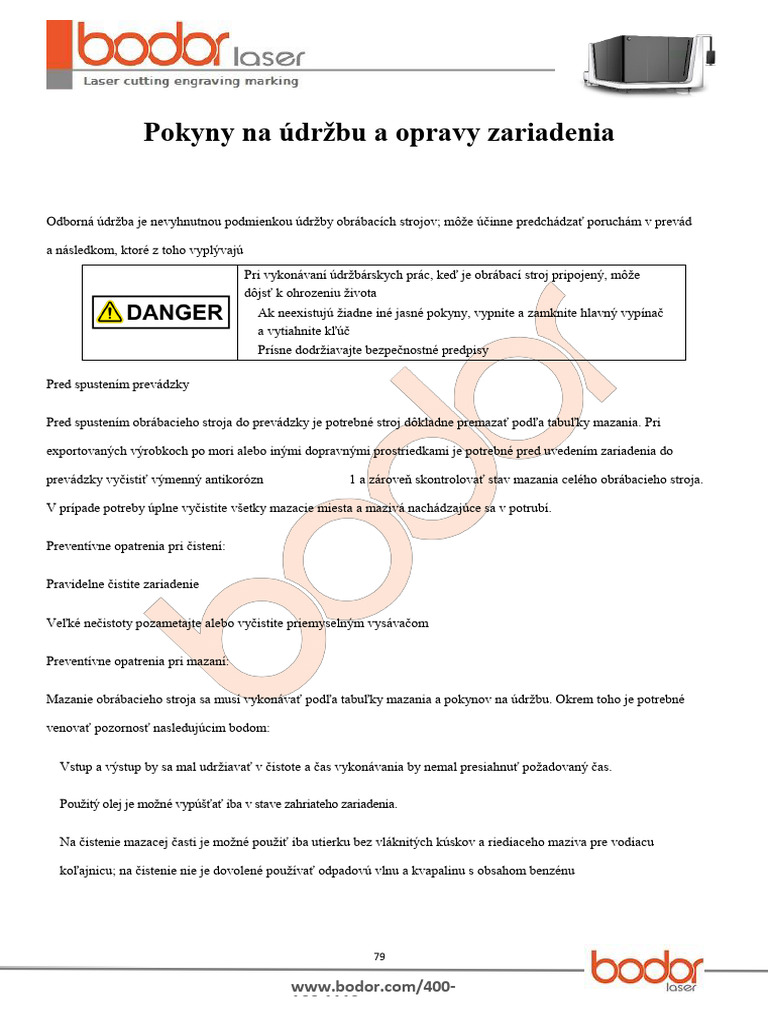 Manual C3 Part5 | PDF