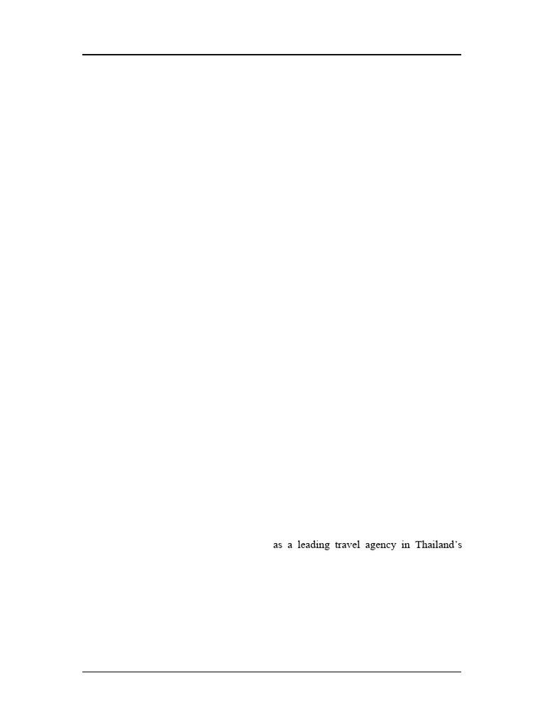 ISWE Assignment Question - 0225 | PDF | Use Case | Unified Modeling Language