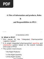 AQLQ Asthma Quality of Life Questionnaire May2020-Fillable | PDF ...