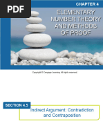 Truth Tables Practice Problems With Answers ChiliMath | PDF ...