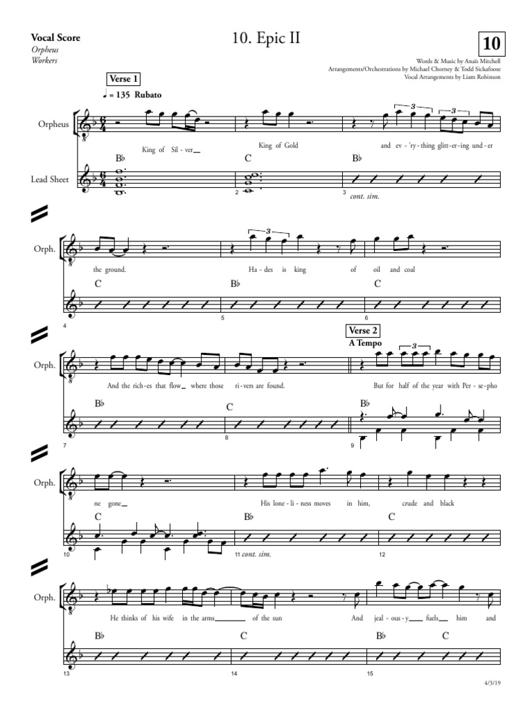 Epic Ii Pdf