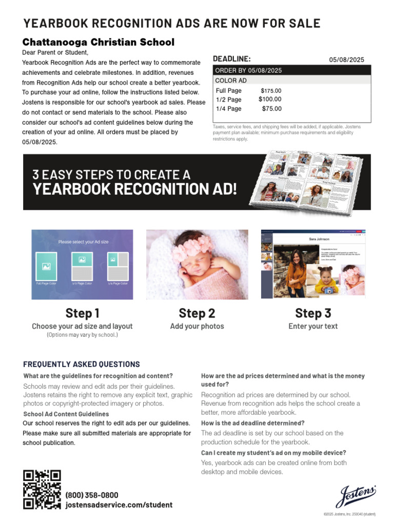 Followup (2) - Jessica Barrett | PDF