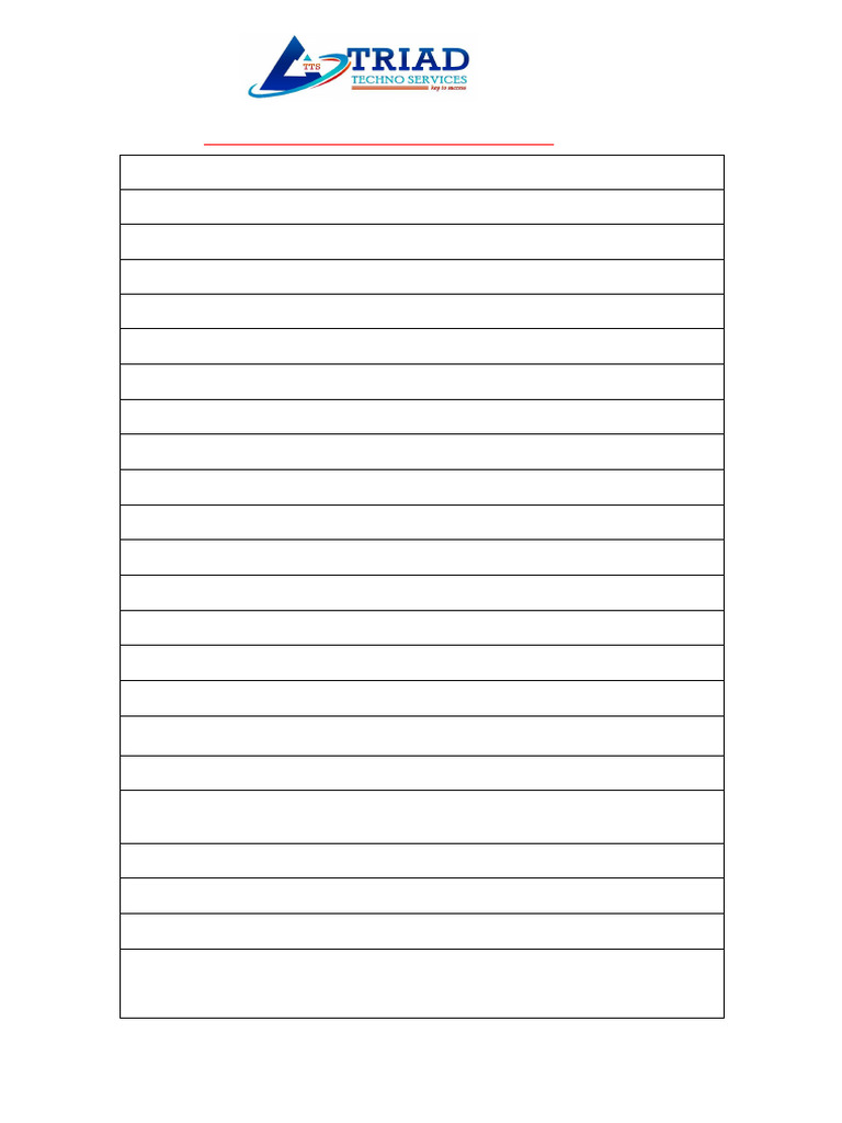 IoT Embedded Systems Project Ideas | PDF | Internet Of Things | Radio ...