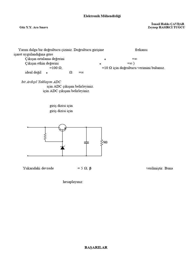 EEM_EE_AS_2022 | PDF