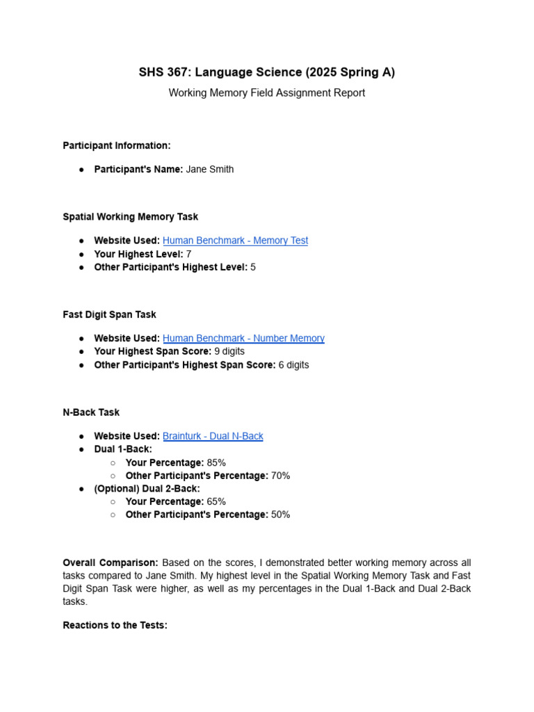 Module 2 - Learning Activity | PDF