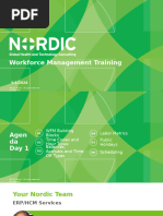 Air Force Reserve UTAPS Guide | PDF | Information Technology Management ...