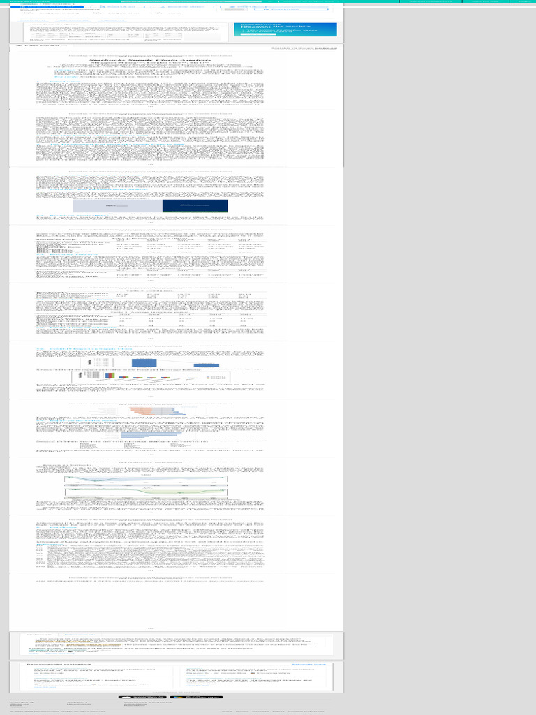 (PDF) Starbucks Supply Chain Analysis | PDF | Starbucks | Inventory
