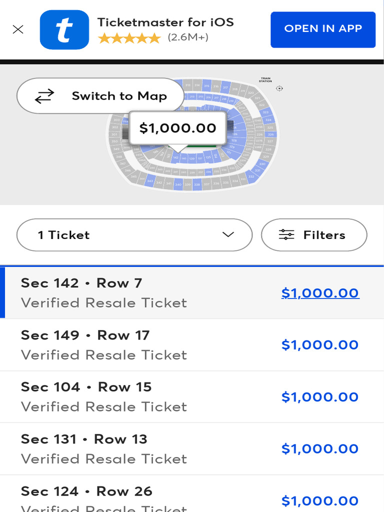 Copa America 2024 - Semifinal - Argentina V Canada Tickets Jul 09, 2024 East Rutherford, NJ ...