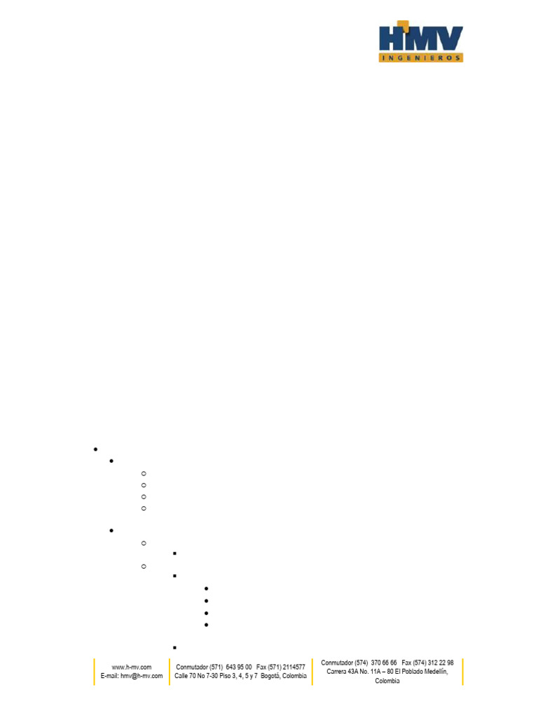 20240904 HMV-VEO-3658-225 (1) | PDF