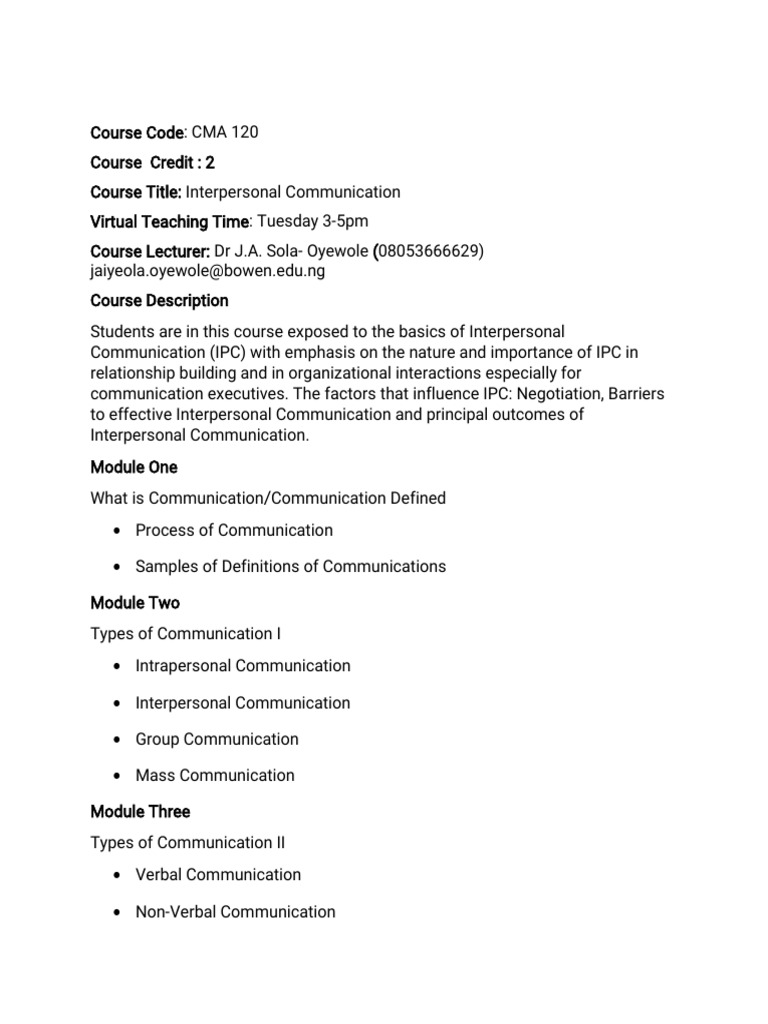 Cma 120 Online Sshub Note | PDF | Phases Of Matter | Scientific Phenomena