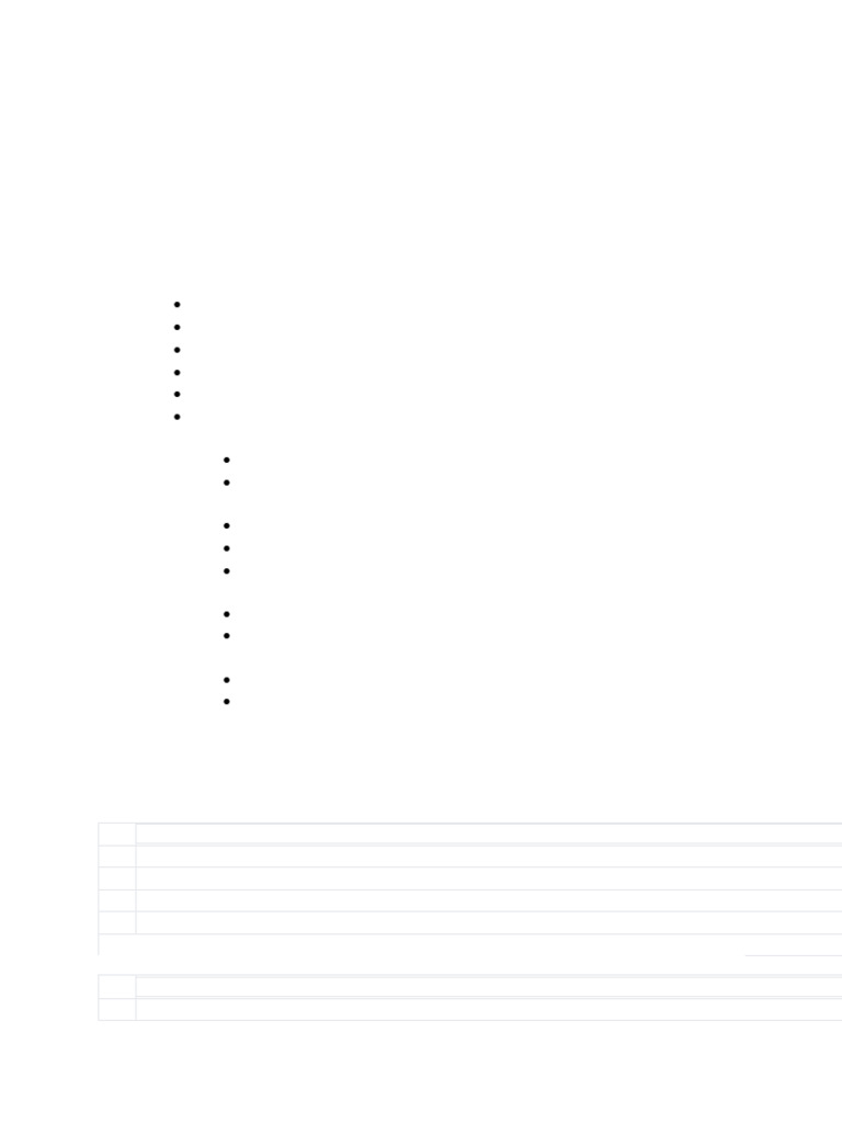 Exit Exam Practice Questions | PDF | Debits And Credits | Expense