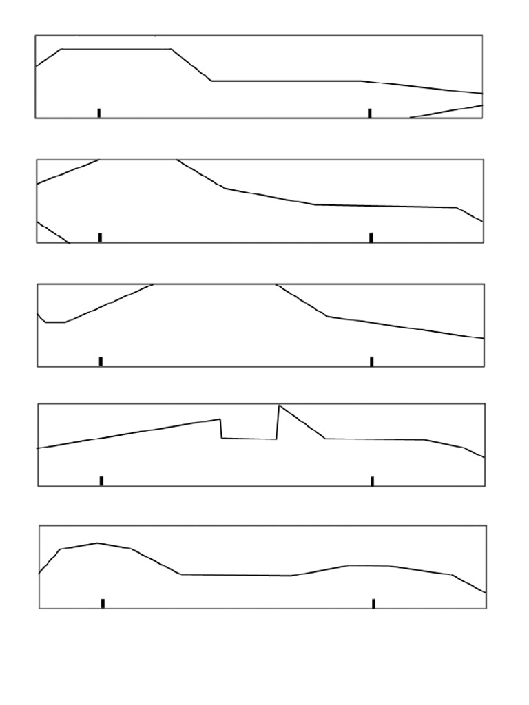 Designs | PDF