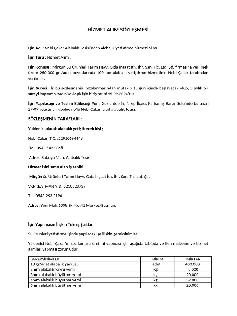 Yeni Microsoft Office Word Belgesi (2) | PDF