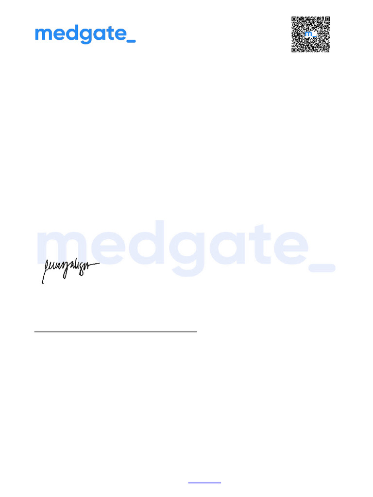 1714011254_w95AyKFJb9_medcert | PDF