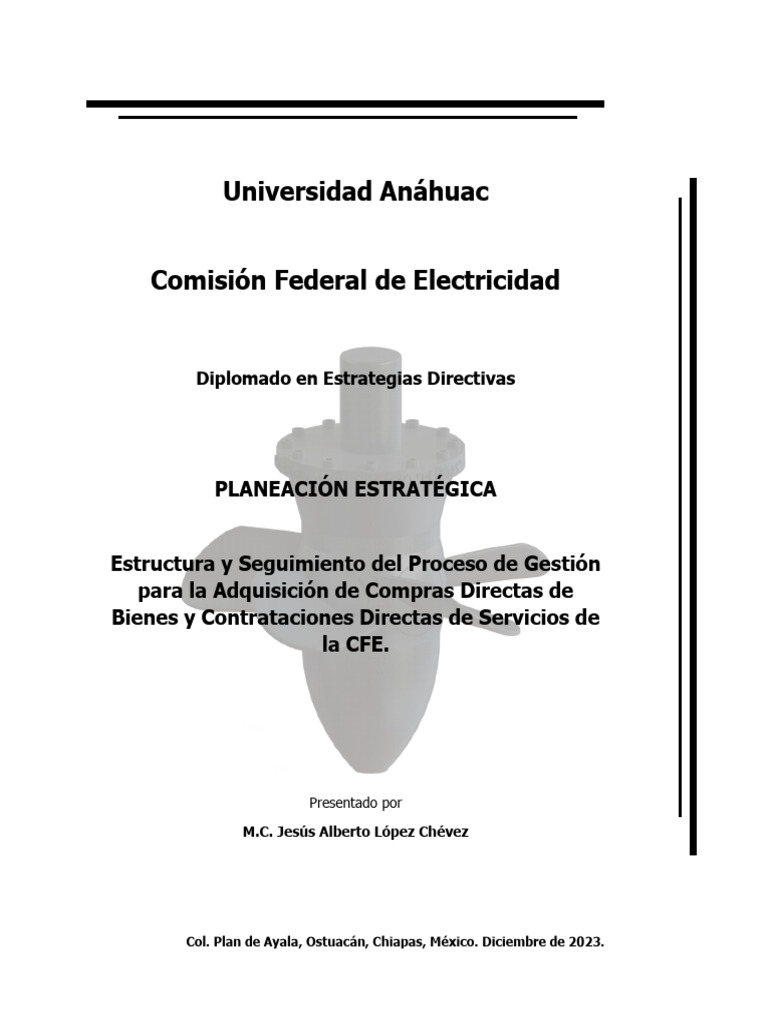 JALCH_ DIPLOMADO | PDF | Contabilidad