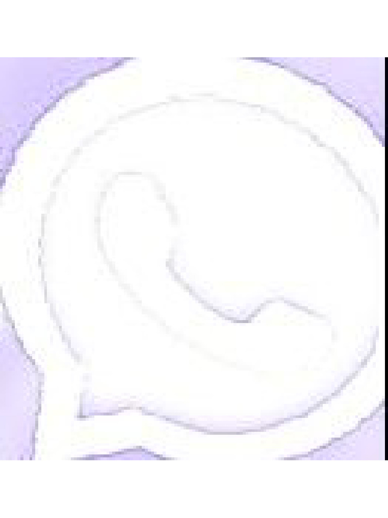 PDFReader_20250311_1950 | PDF