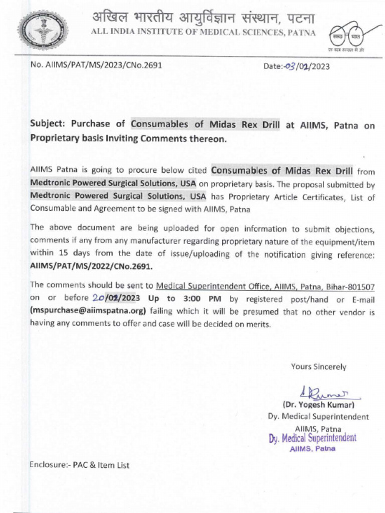 Organized Compressed 03022023 | PDF | Taxes | Procurement