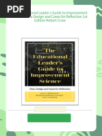 BCSS Course | PDF | Occupational Safety And Health | Safety