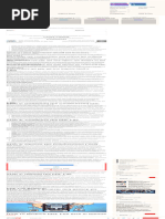 Pi7 PDF Tool: Compress & Convert PDFs | PDF | Software | Computing