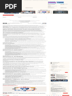 SG Docs Wps Com Module Common Aiguide Sid sIHfqtsfTAZDAl7kG&v v2#1730688901199 | PDF