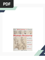 The Complete Guide To Anatomy For Artists & Illustrators Drawing The ...