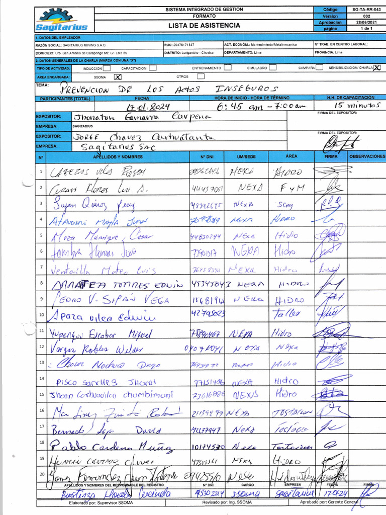 Img 20240116 0001 | PDF