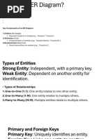 Excel VLOOKUP Exercises - 10 Tricky Problems - ExcelDemy | PDF ...
