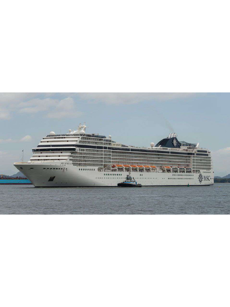 navio_msc_musica_foto_rdzura-0617_2-1-960x540 | PDF