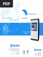 Vba Cheat Sheet Vitals | PDF | Worksheet | Computer Programming