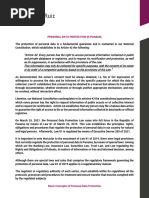 AA4/8 Tax Code Application Form | PDF | Data | Taxes
