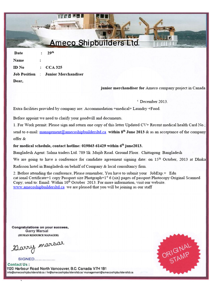 Iyfuimanik Karmakar | PDF