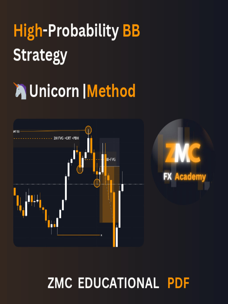 High probability BB ? BY ZMC.pdf | PDF