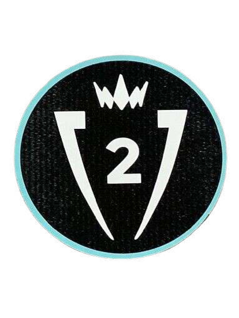 image-removebg-preview (1) | PDF