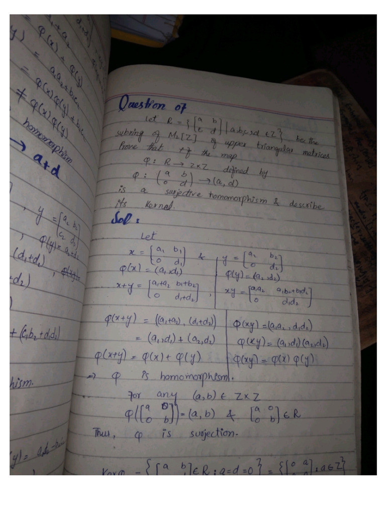 PDF Gallery - 20250309 - 124124 | PDF