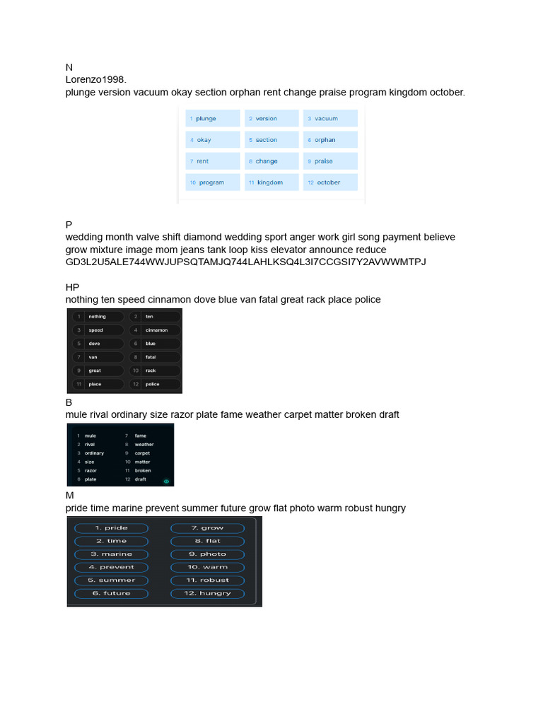 Ppp Pdf
