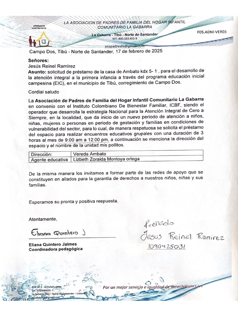 Mis Pollitos | PDF