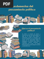 Dimensión Política | PDF