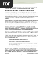 Army IT User Access Agreement 2021 | PDF | Public Key Cryptography ...