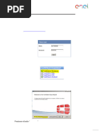 Guía Completa para Usar iTextSharp | PDF | C Sharp (lenguaje de programación) | Tecnologías de ...