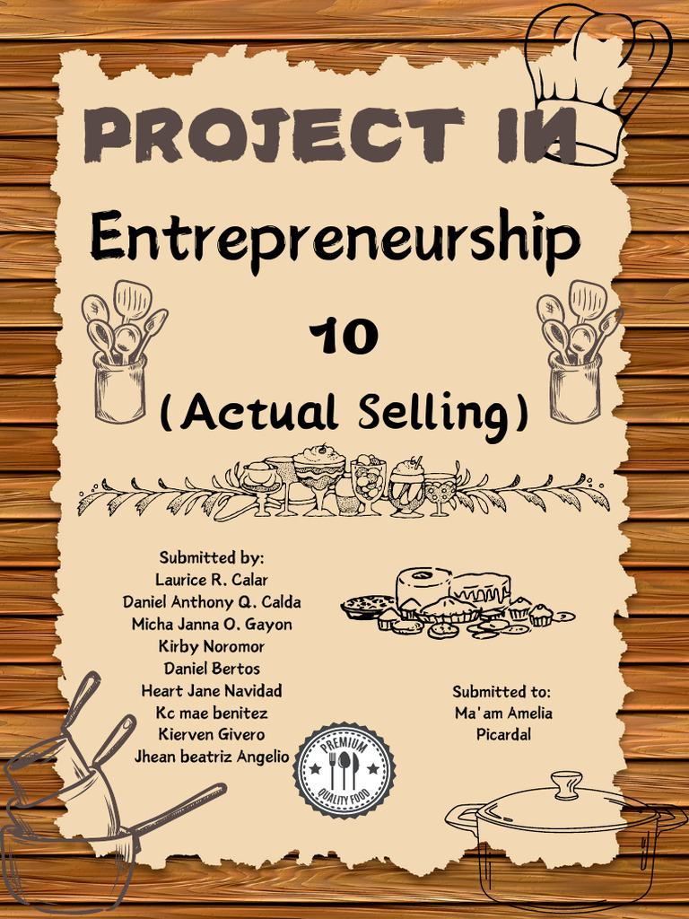 Beige Restaurant Menu_20250218_124543_0000 | PDF