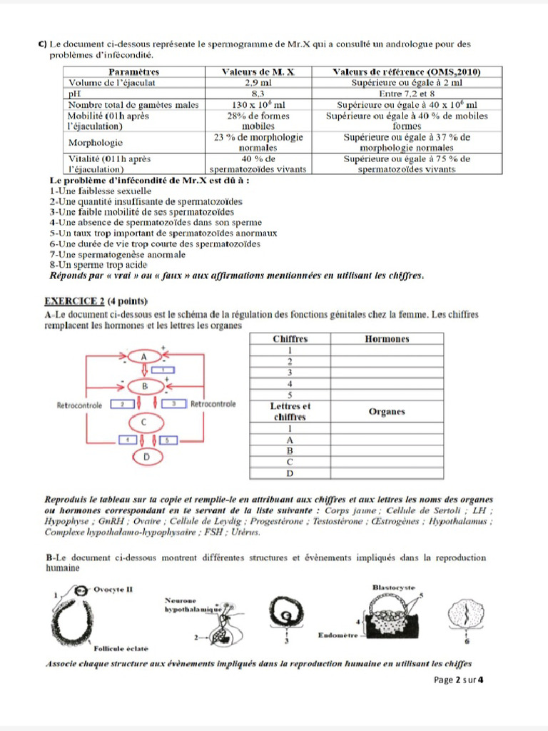 PDF Phoenix 20250311 205317 | PDF