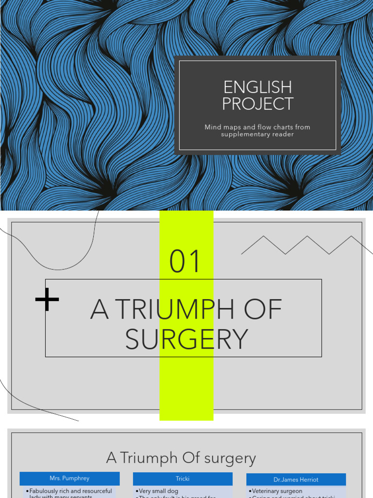 ENGLISH PROJECT Prateek 10th | PDF