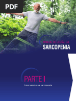 Sarc F | PDF | Remédio | Medicina Clínica